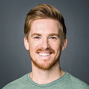 Michael Whalley | NZ On Screen