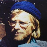 Gerd Pohlmann | NZ On Screen