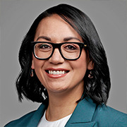 Maiki Sherman | NZ On Screen