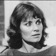 Lisa Harrow | NZ On Screen