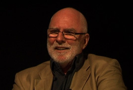 Tom Scott: From portraits to production... | NZ On Screen