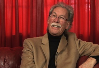 Murray Grindlay: Film composer and jingle writer extraordinaire... | NZ ...