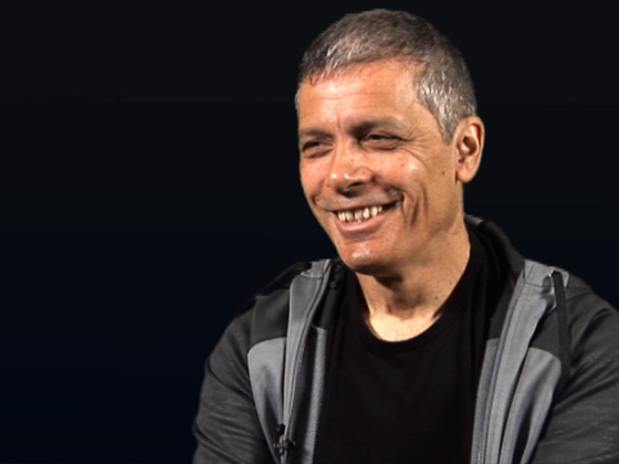 Wayne Leonard: the art of multi-camera directing... | NZ On Screen