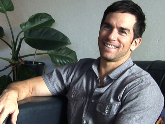 Jared Turner: nice guys, bad guys, and the energy saving guy… | NZ On ...