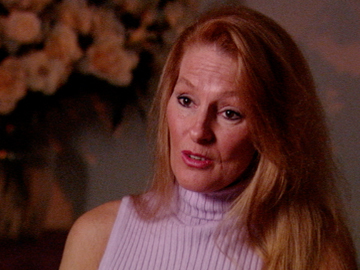 Allison Durbin - Give It A Whirl Interview | NZ On Screen