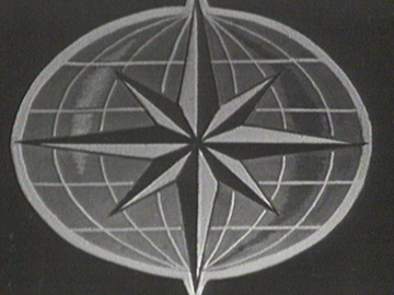 RNZ Interview: Compass - Ian Johnstone | NZ On Screen