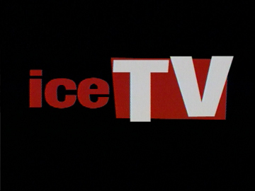 RNZ Interview: Ice TV - Petra Bagust, Jon Bridges & Nathan Rarere | NZ ...